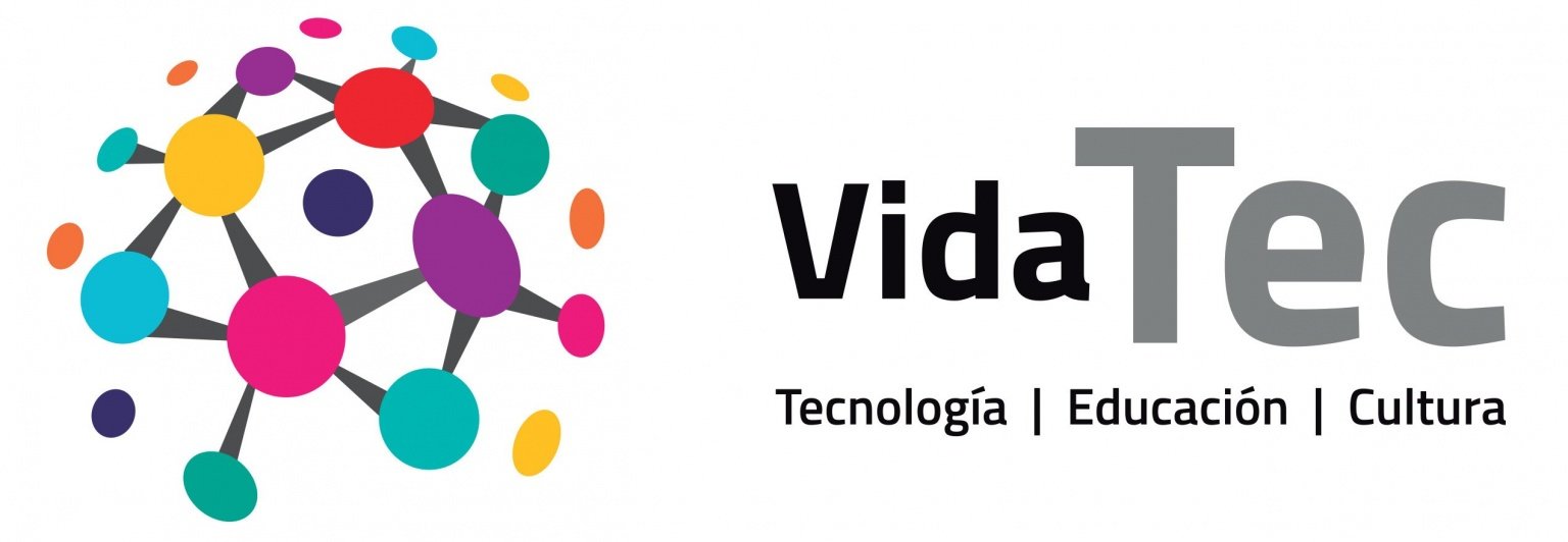 Homepage – Elevar Equity