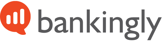 SarvaGram – Elevar Equity