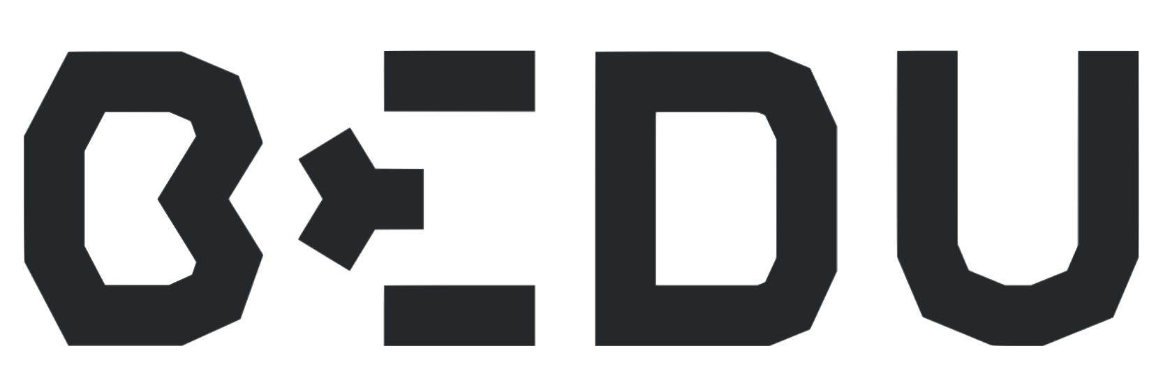 Walk the Talk: Educating for the Future of Work – Elevar Equity