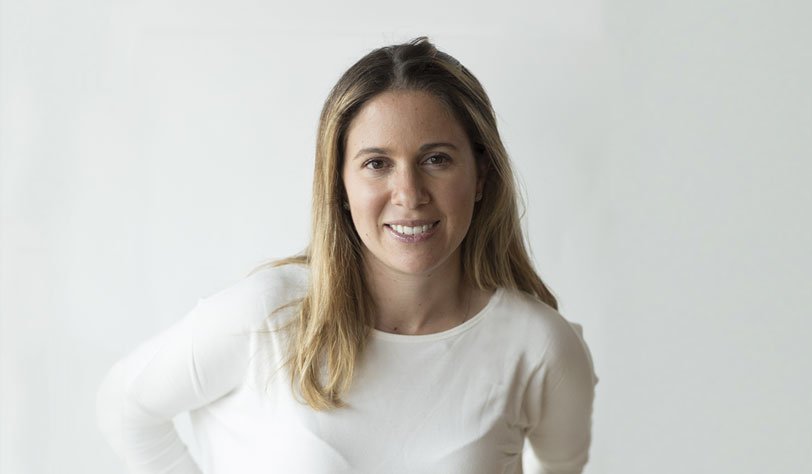 StrideOne – Elevar Equity