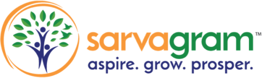 Homepage – Elevar Equity