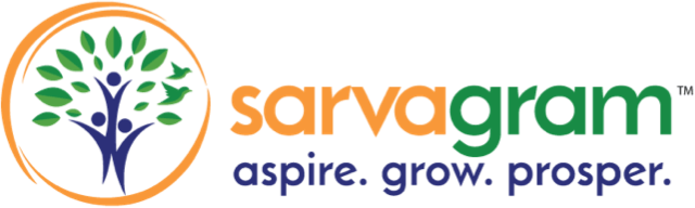 StrideOne – Elevar Equity