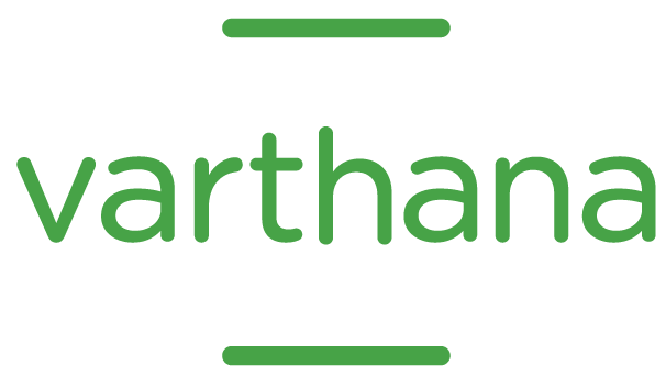 Meet EPIC Entrepreneurs: Steve Hardgrave and Brajesh Mishra, Varthana ...