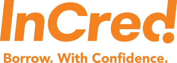 StrideOne – Elevar Equity