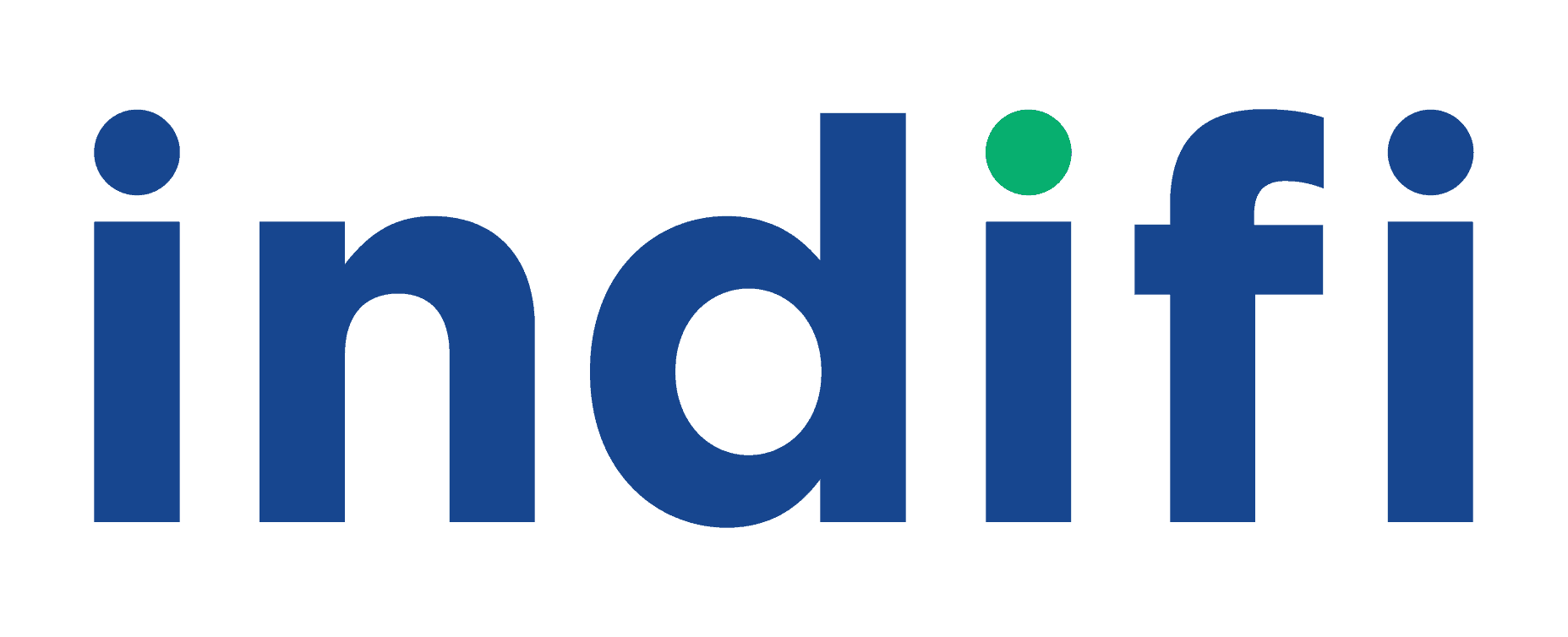 StrideOne – Elevar Equity