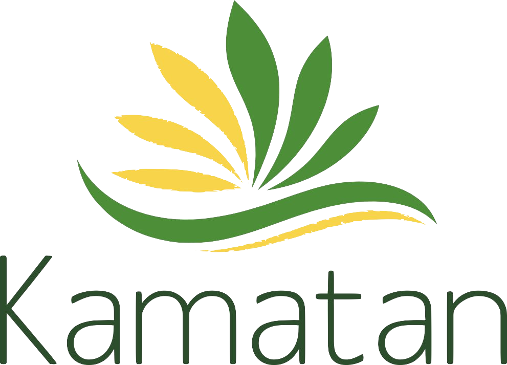 Afluenta – Elevar Equity