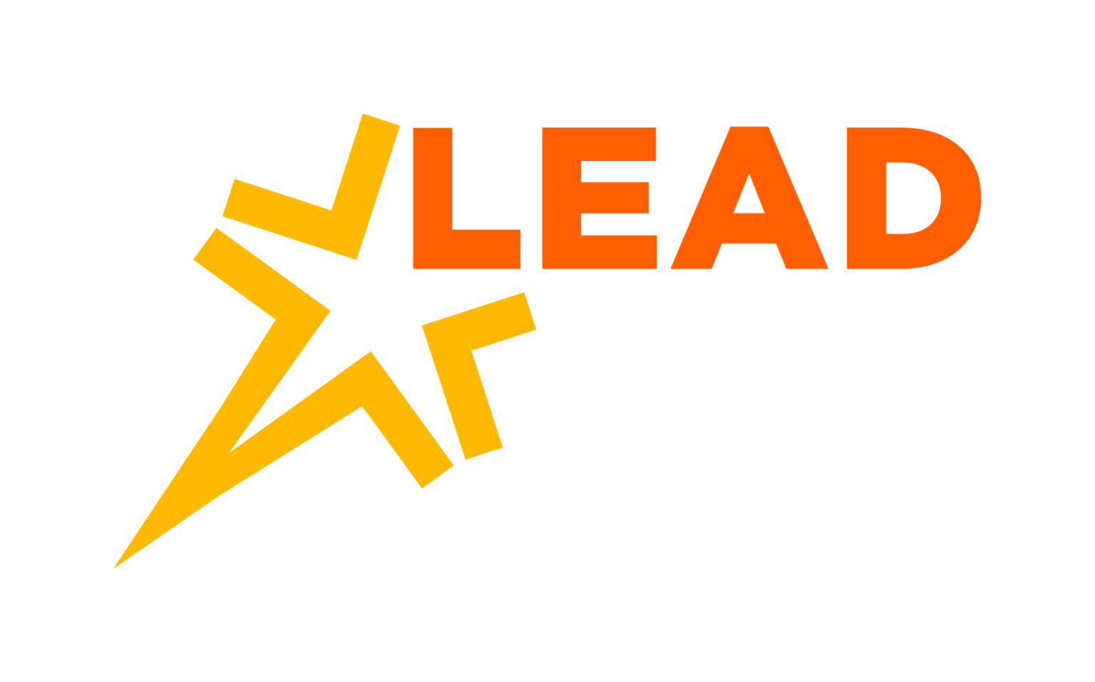Homepage – Elevar Equity