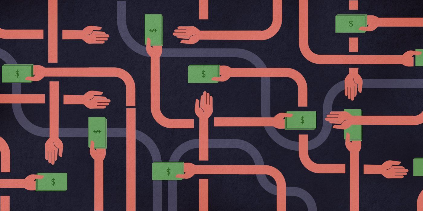 THE ELEVAR METHOD: SUMMING IT UP – Elevar Equity