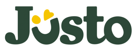 CreditMantri – Elevar Equity