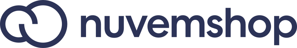 Homepage – Elevar Equity