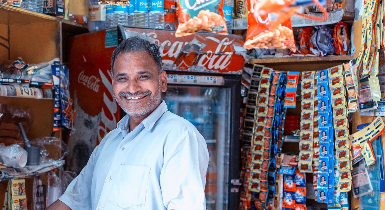 Homepage – Elevar Equity