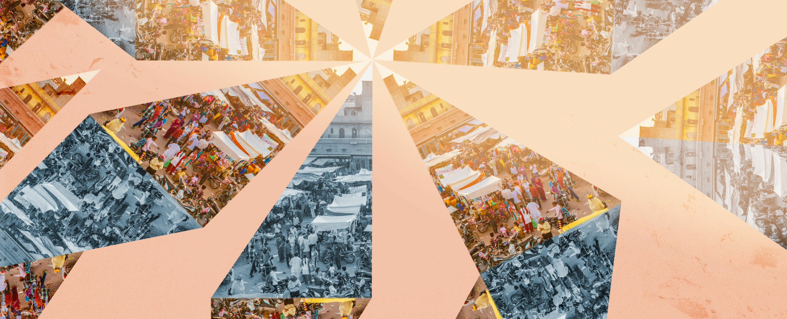 A Deep Dive into the Elevar Method and its Applications (Podcast by ...