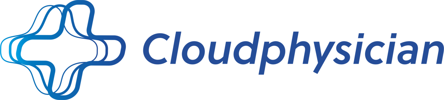 Homepage – Elevar Equity