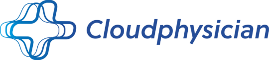 Homepage – Elevar Equity