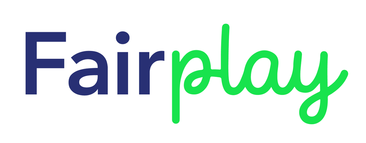 TapFin – Elevar Equity