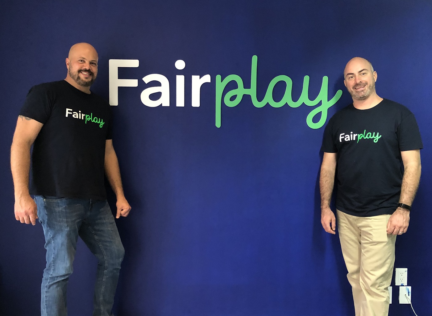 Fairplay – Elevar Equity
