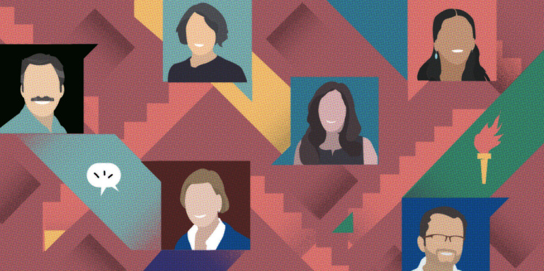 Investing at Elevar is a Team Sport – Elevar Equity