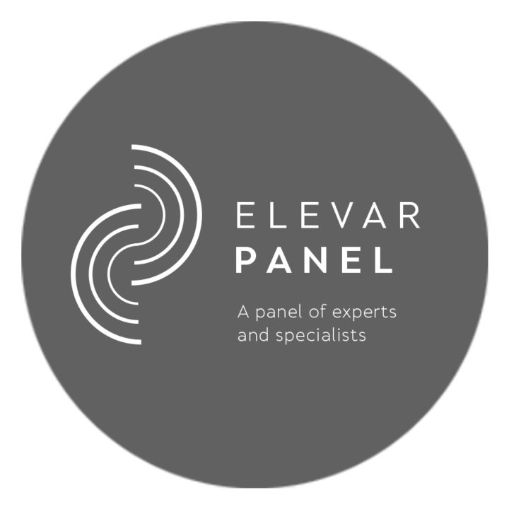 The Elevar Panel – Elevar Equity