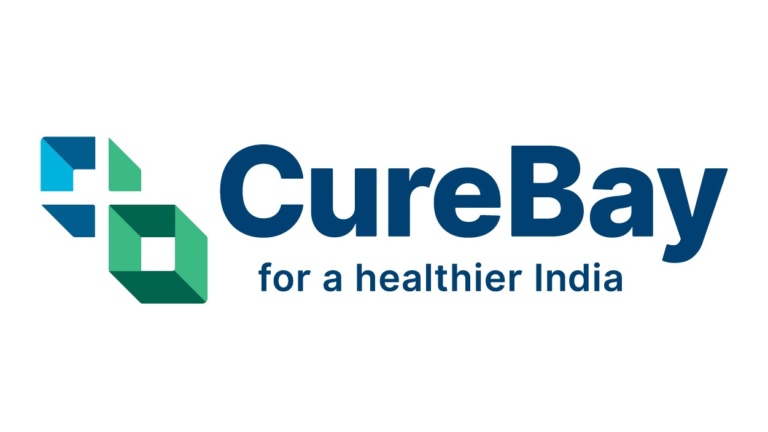 Homepage – Elevar Equity