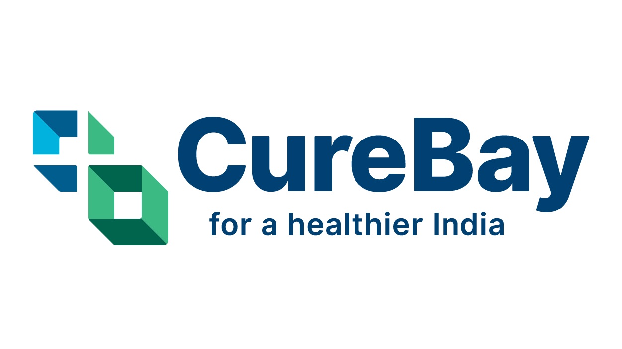 TapFin – Elevar Equity