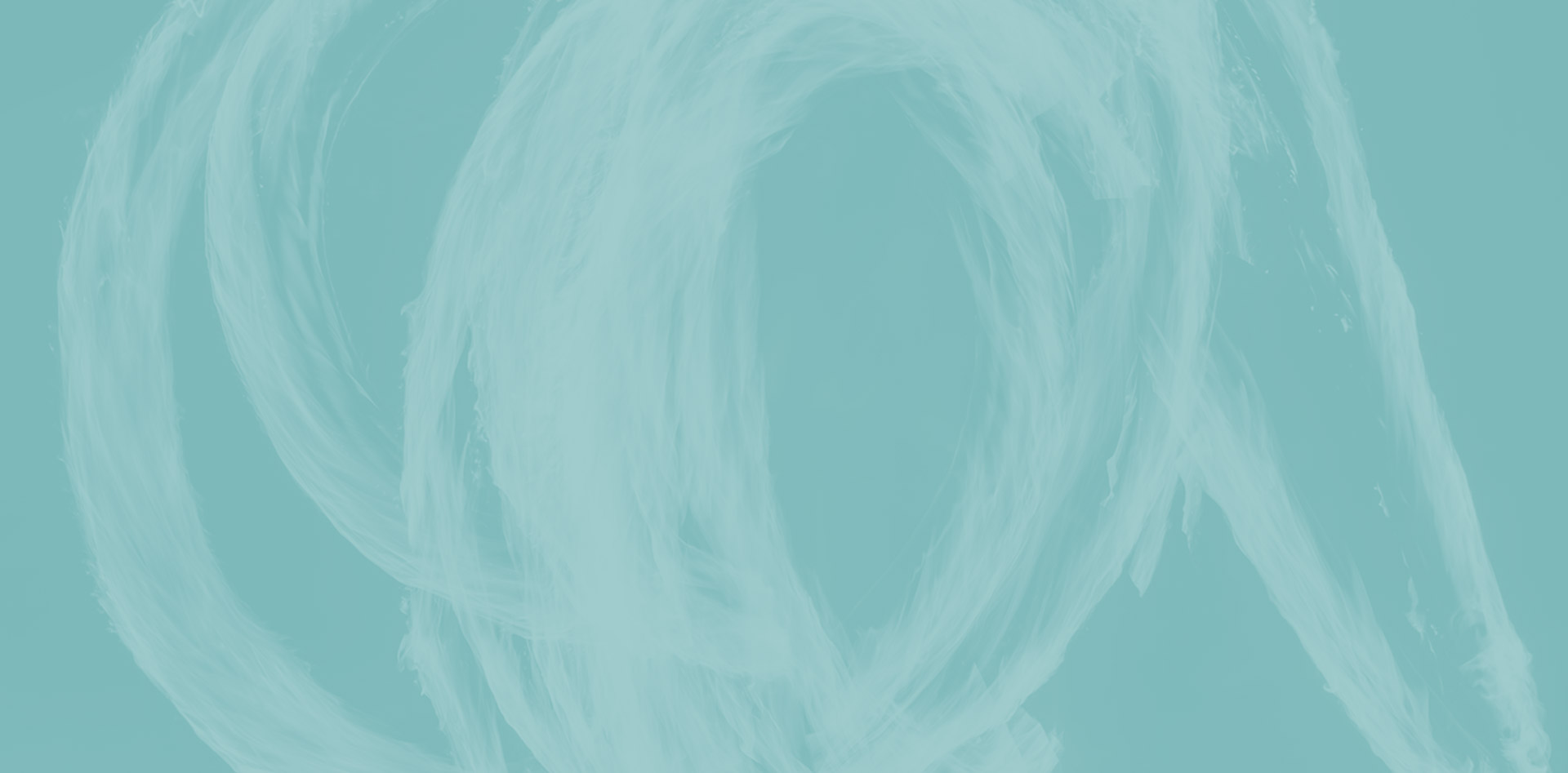 EPIC World – Elevar Equity