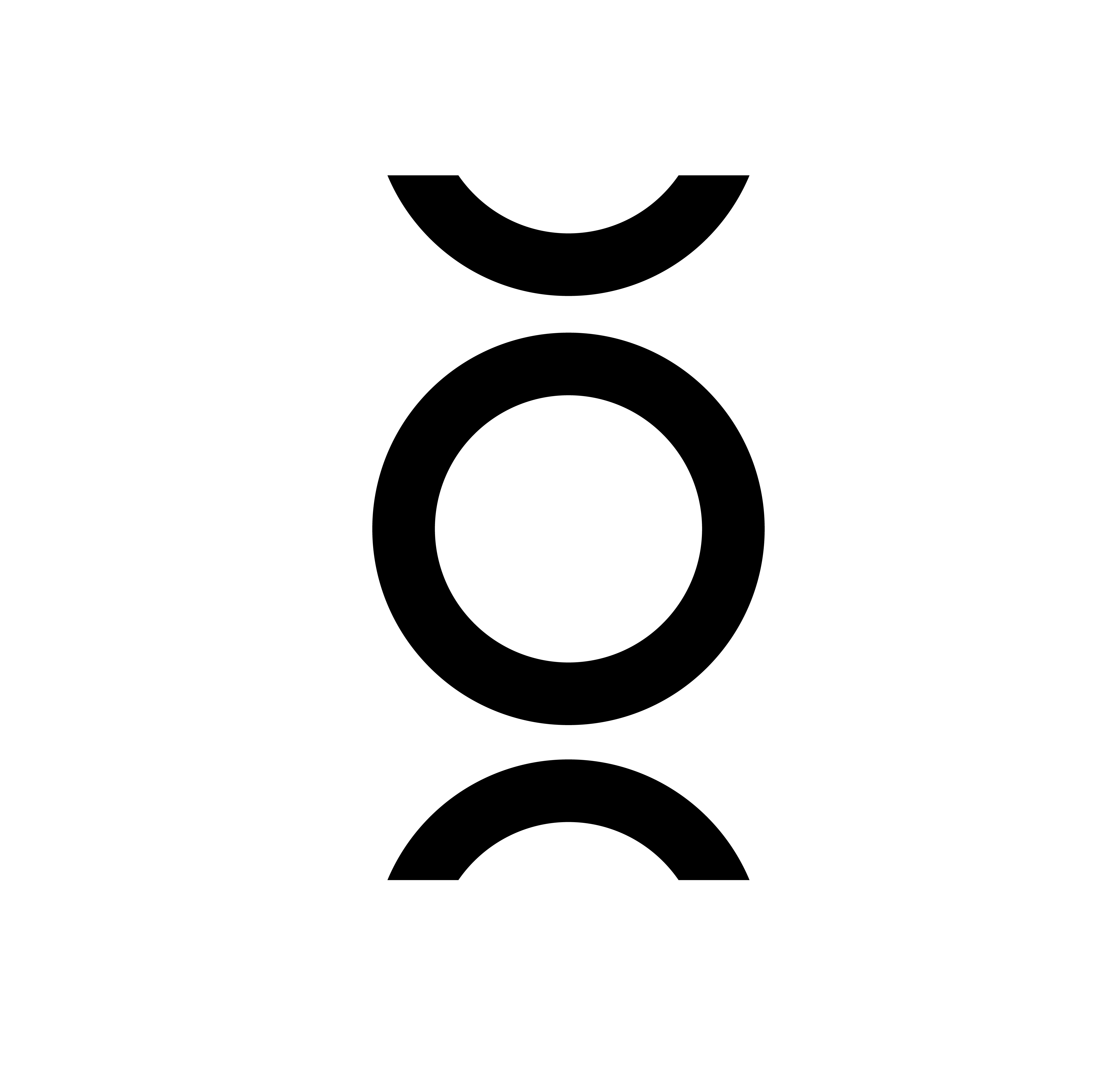 Team EPIC World – Elevar Equity