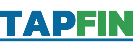 Homepage – Elevar Equity