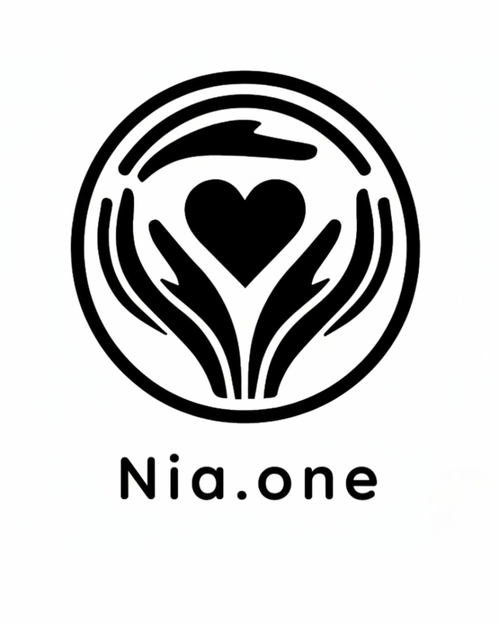 Nia.one – Elevar Equity
